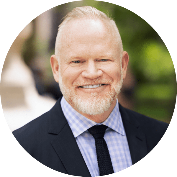 Michael Pennock - Douglas Elliman Real Estate | Samaki NYC Real Estate