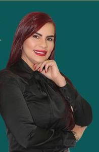 Vanessa Perez Bobea - EXP Realty | Samaki - σαμάκι - Νέα Υόρκη - πώληση ...