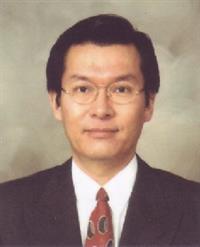 Kwinam Han - Promise Realty LLC | Samaki NYC Real Estate