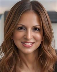 Jennifer Feigenbaum's Instagram, Twitter & Facebook on IDCrawl