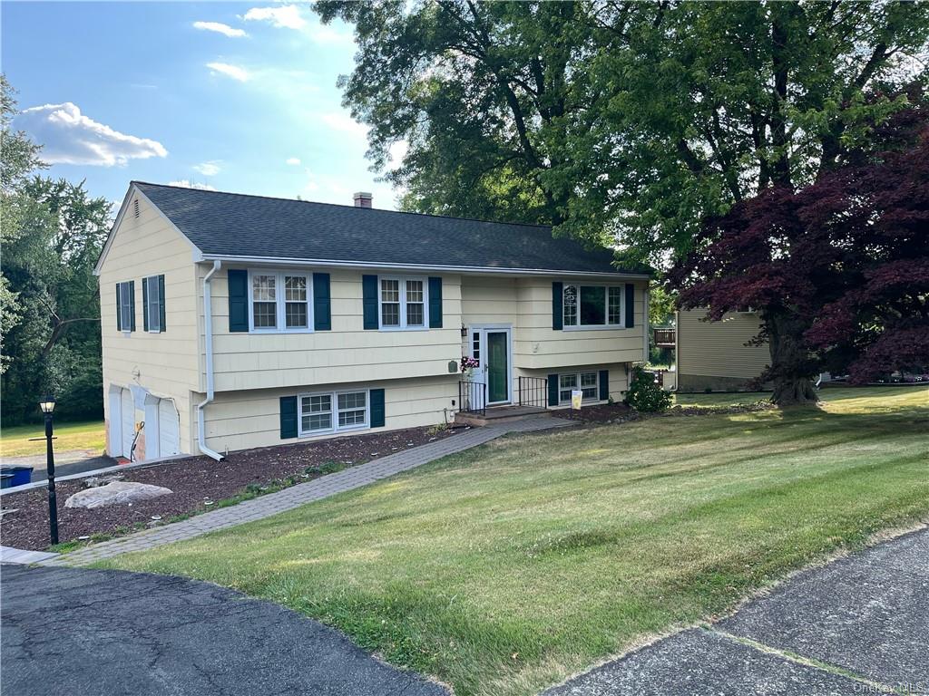 已售 $54万2 SOLD - 12 Clinton Court, 纽约州 Monroe , NY 10950 | ID # H6199399 ...