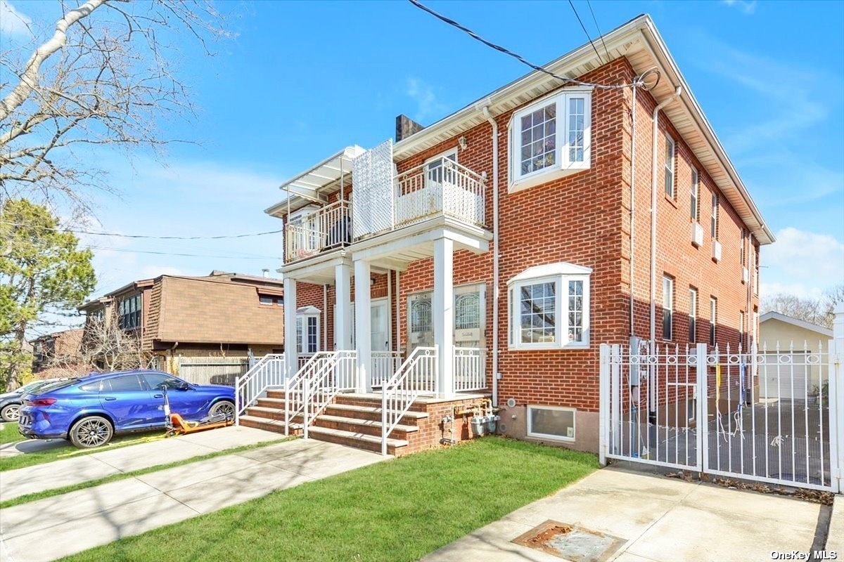 已售 $124万 SOLD - 61-29 231 Street, 皇后区 贝塞 Bayside , NY 11364 | SOLD ...