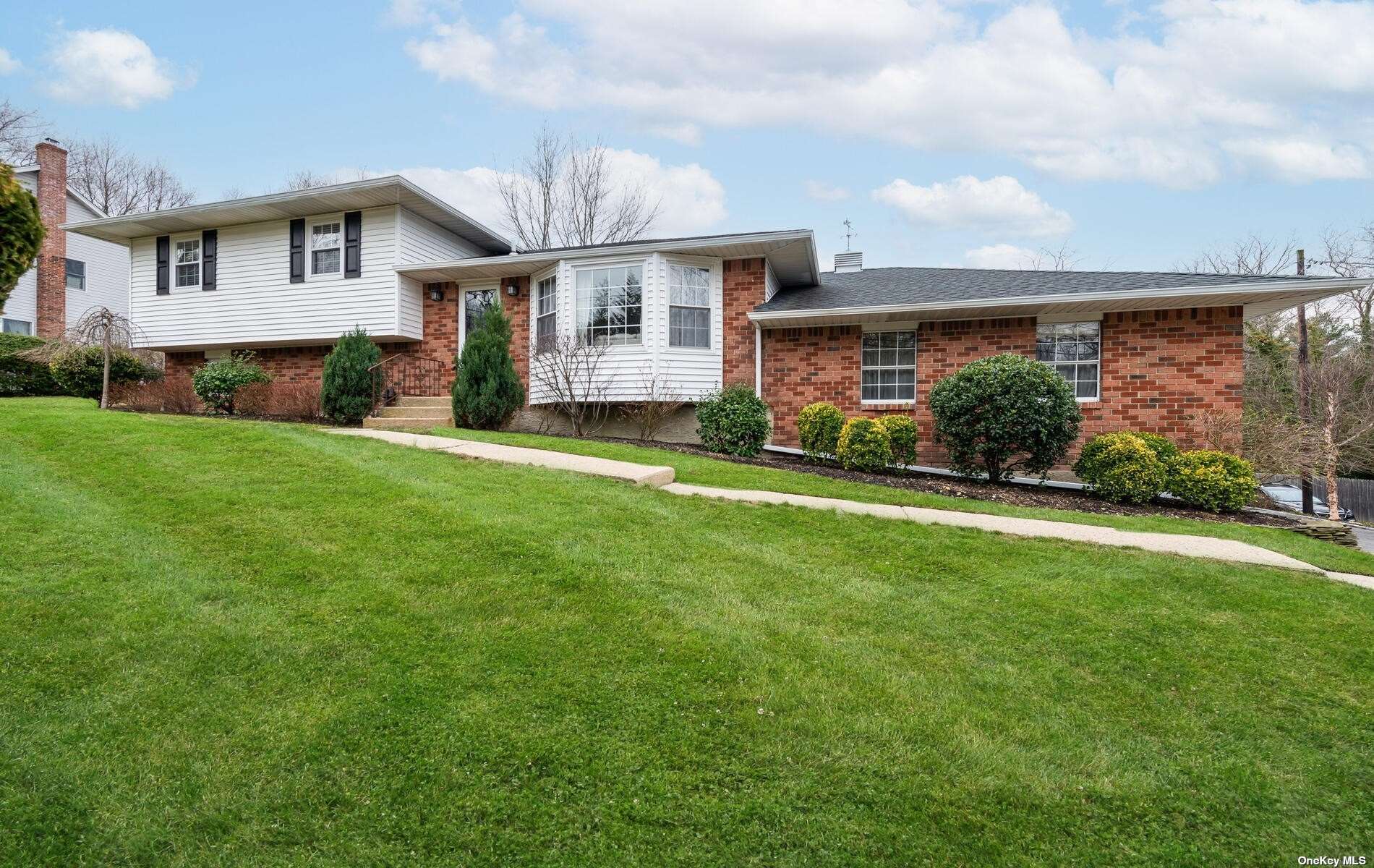 已售 $81万8 SOLD - 146 Oyster Bay Road, 长岛 Locust Valley , NY 11560 | MLS ...