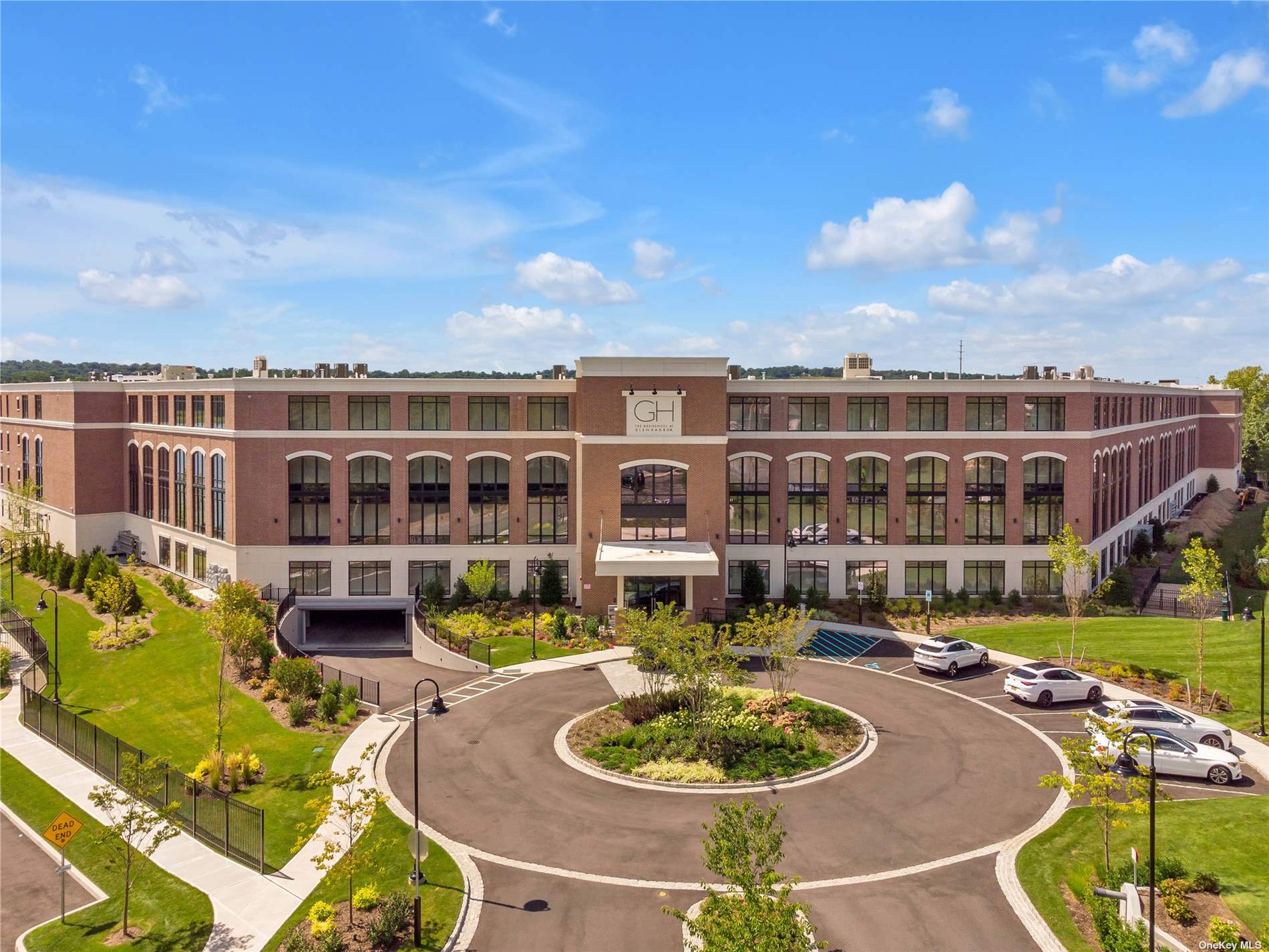 售$199万9 - 10 Shore Road #109, 长岛 Glenwood Landing , NY 11547 | MLS ...