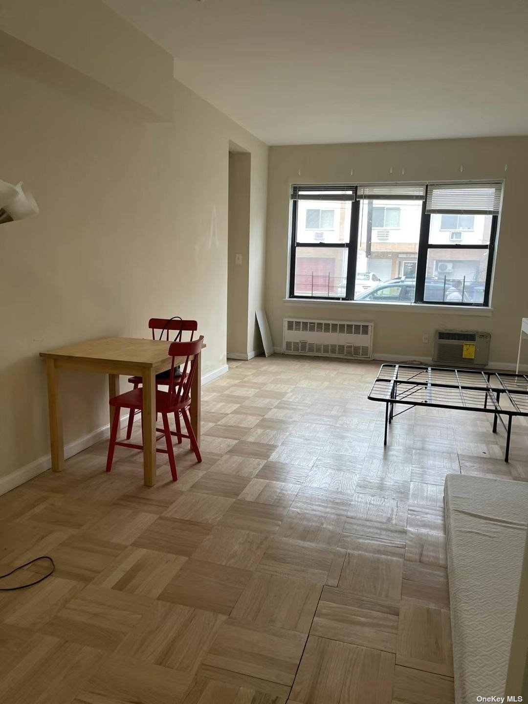 售$17万3 - 76-26 113 Street #1B, 皇后区 森林小丘 Forest Hills , NY 11375 | MLS ...