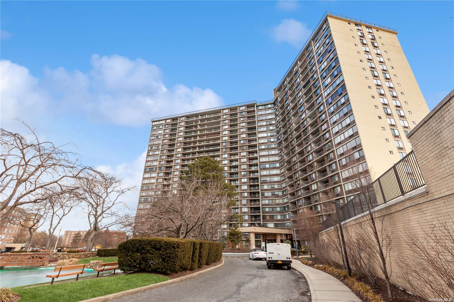 $68만 SOLD - 2 Bay Club Drive #8z3, 뉴욕퀸즈 베이사이드 Bayside , NY 11360 | MLS ...