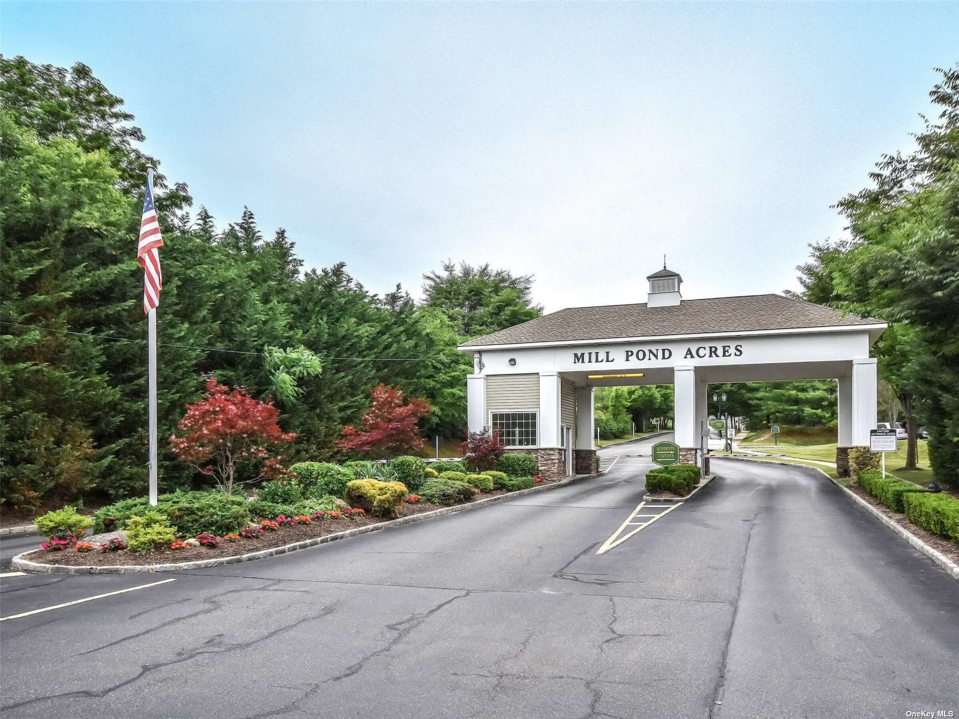 已售 $68万8 SOLD - 117 Pond View Drive #Lower, 长岛 华盛顿港 Port Washington ...