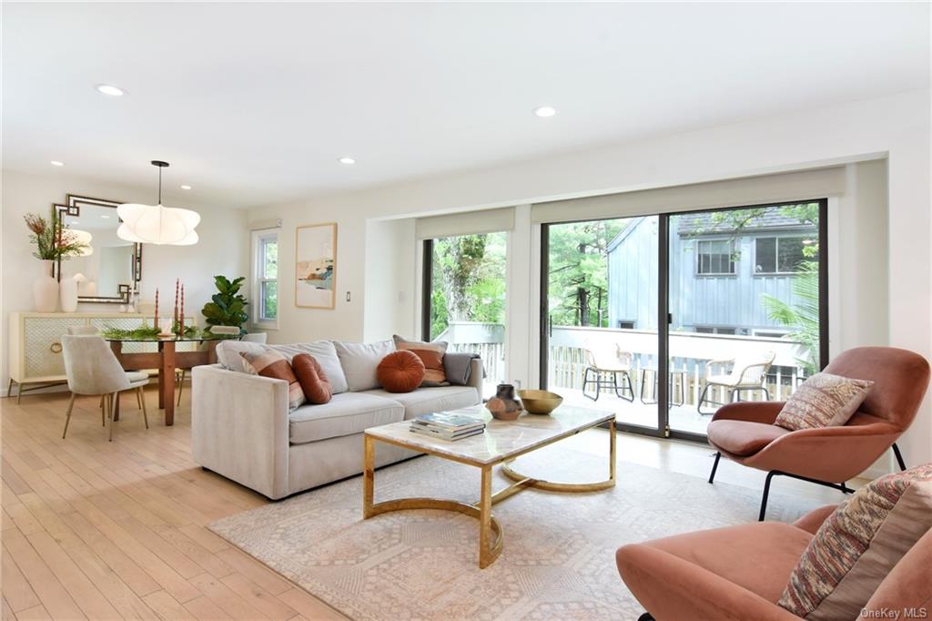 $84만5천 - 10 Downing Court, 뉴욕주 Greenburgh , NY 10533 | ID # H6306355 ...