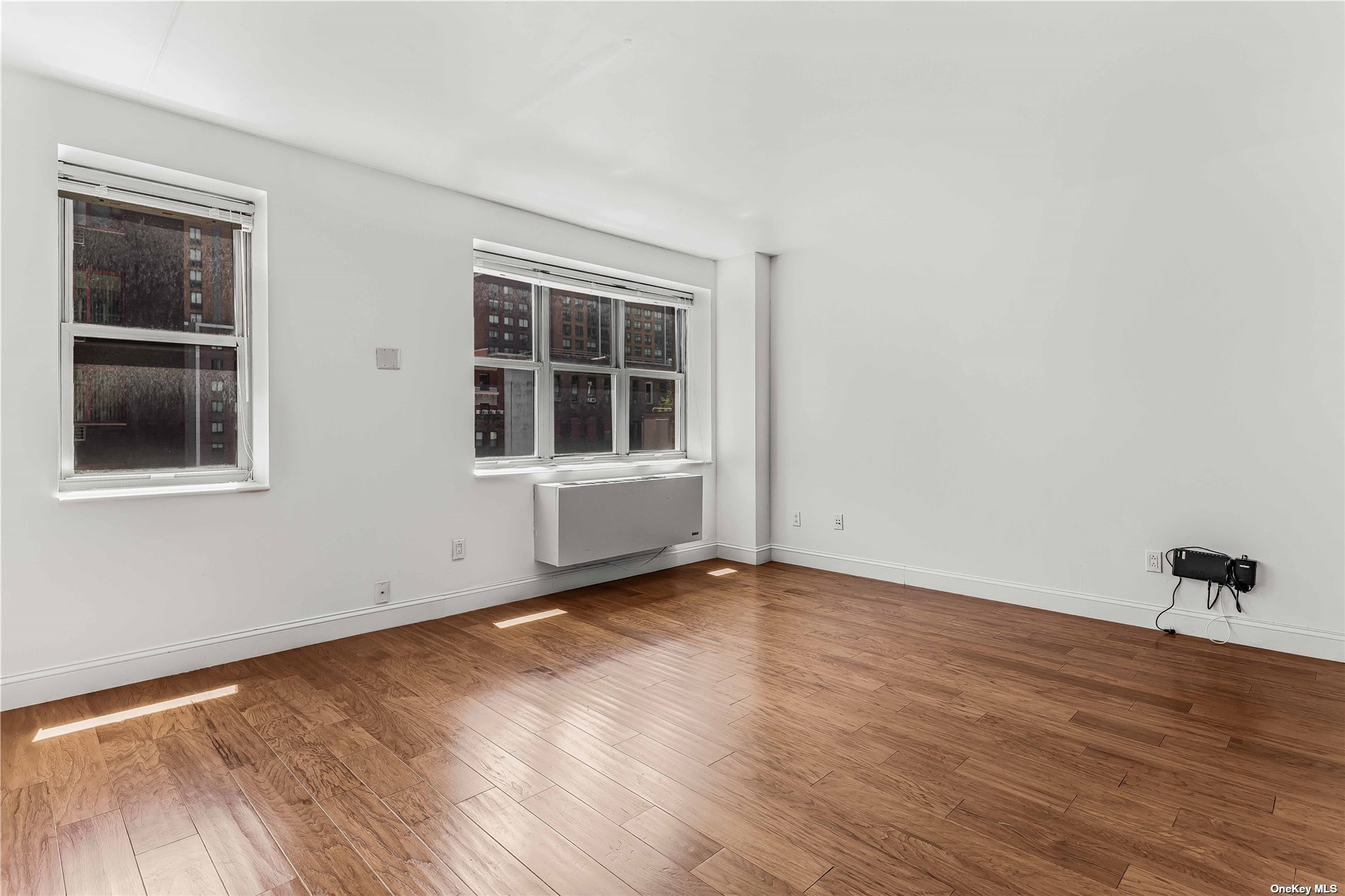 合约中 $54万5 CONTRACT - 516 W 47th Street #S5K, 曼哈顿 中城西区 New York , NY ...