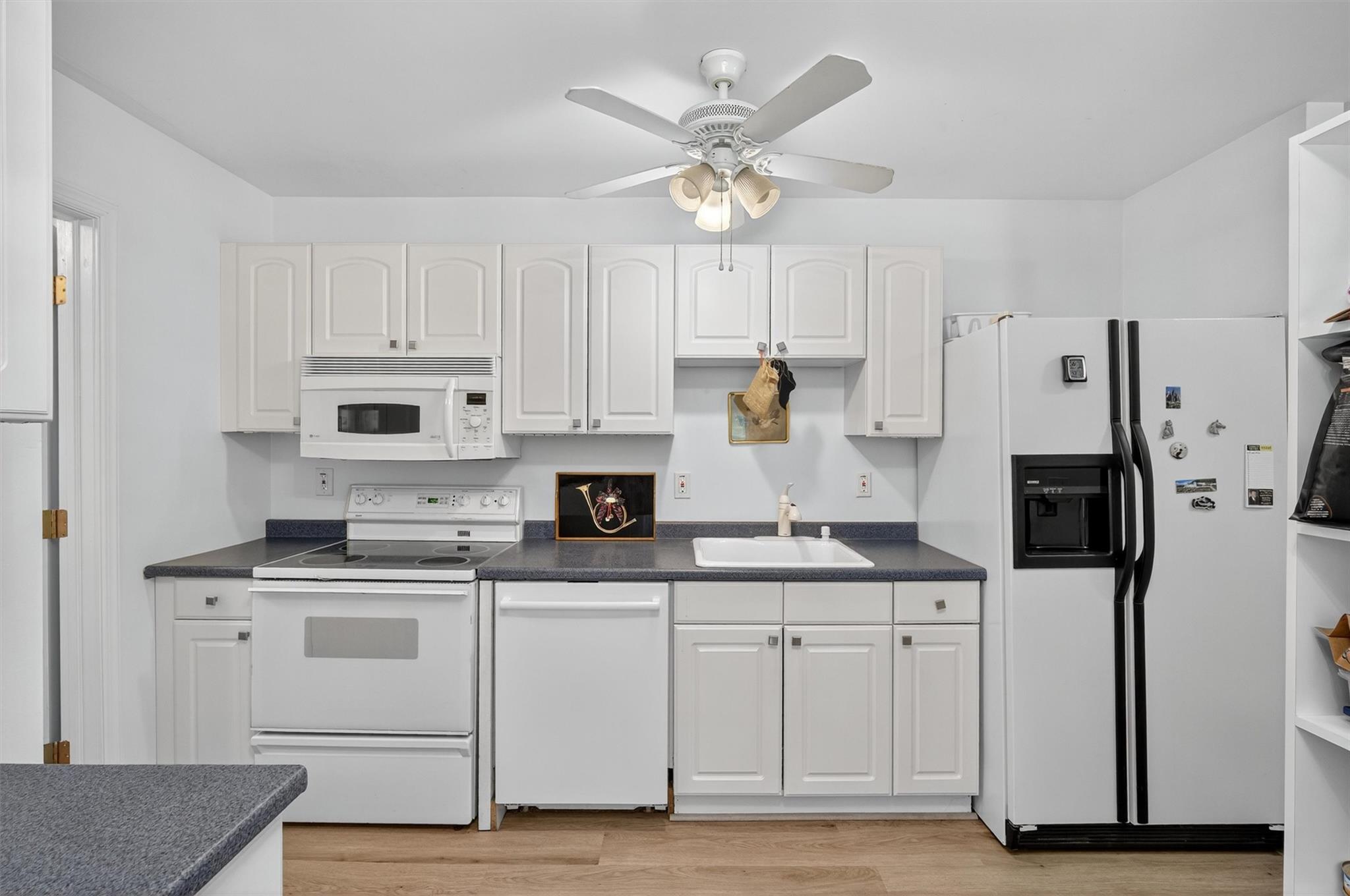 $325,000 - 1001 Village Drive, Brewster , NY 10509 | ID # 887011 ...