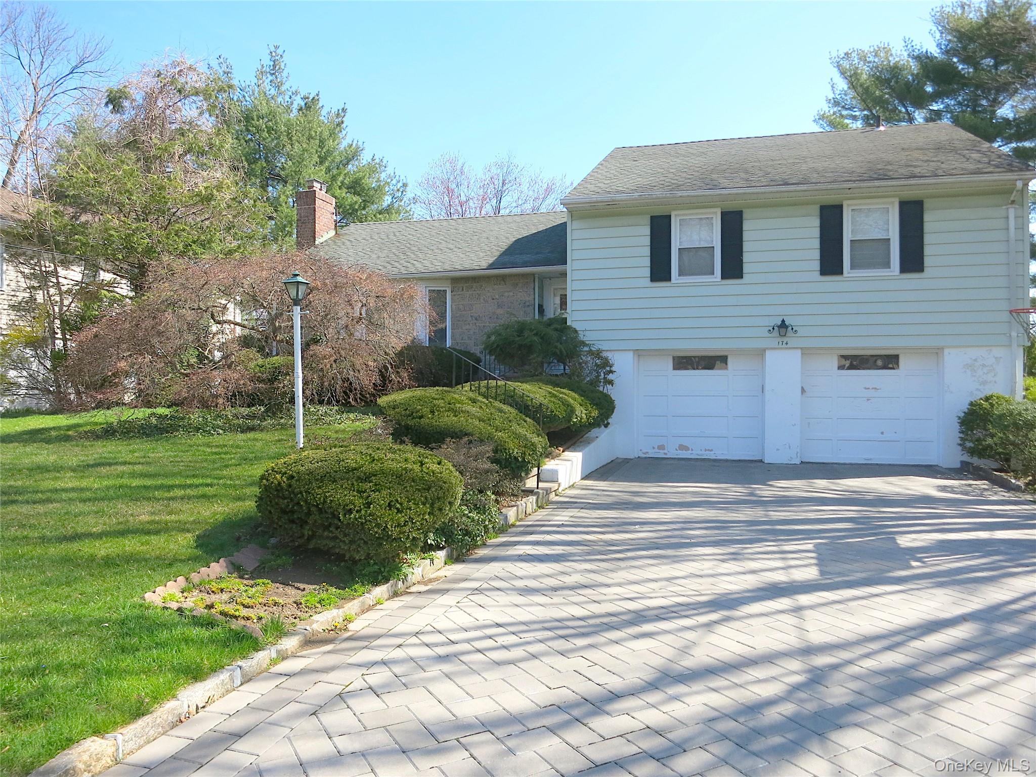 $6,200 rent - 174 Waverly Road, Scarsdale , NY 10583 | ID # 899961 ...