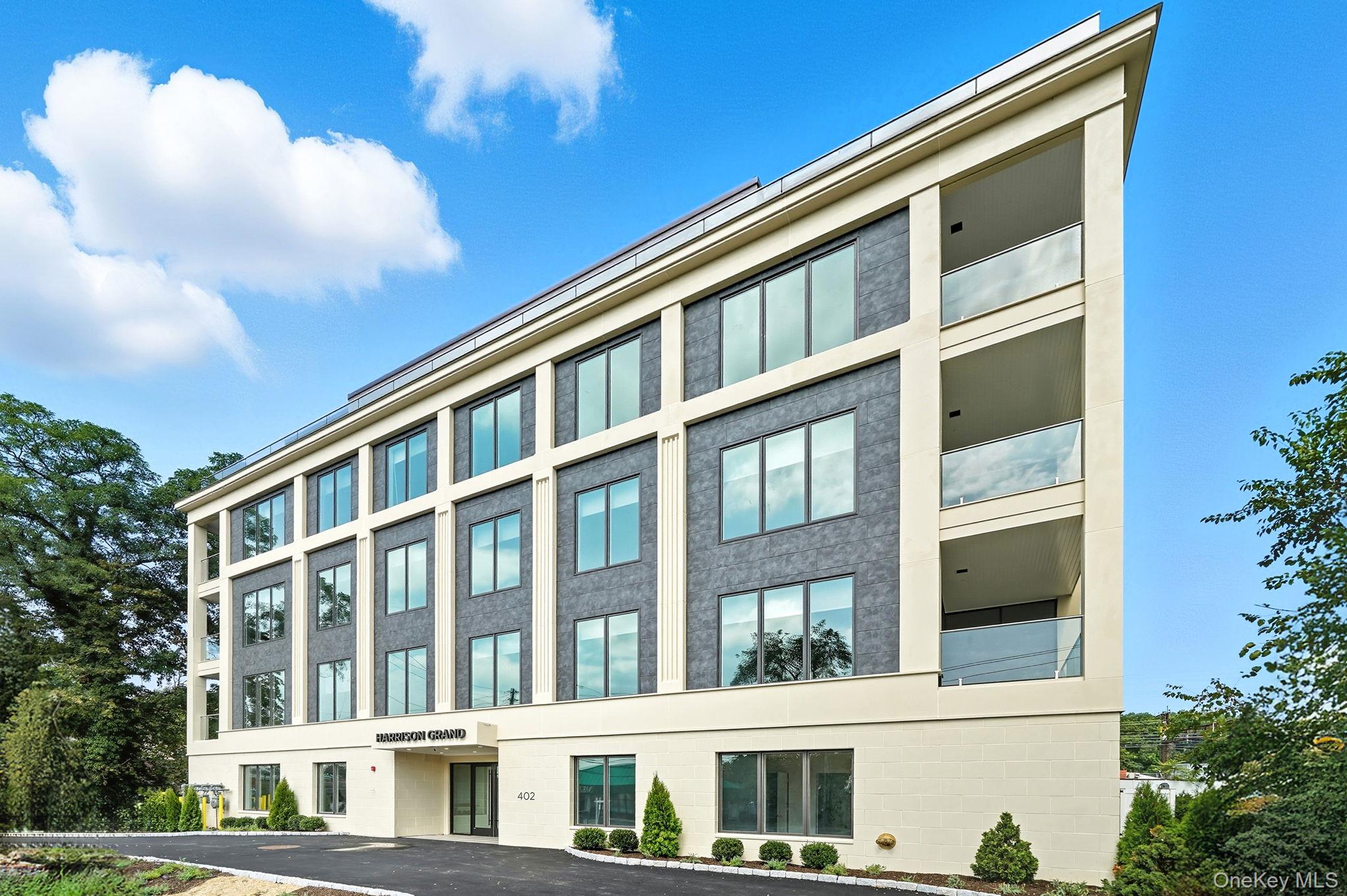 $7,900 rent - 402 Halstead Avenue #207, Harrison , NY 10528 | ID ...