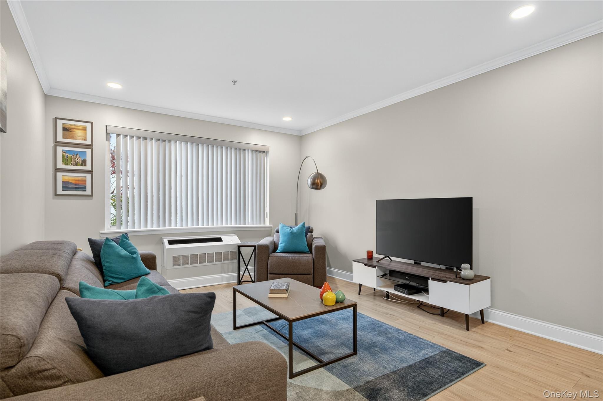 $599,000 - 130 Post Avenue #303, Westbury , NY 11590 | MLS # 915711 ...