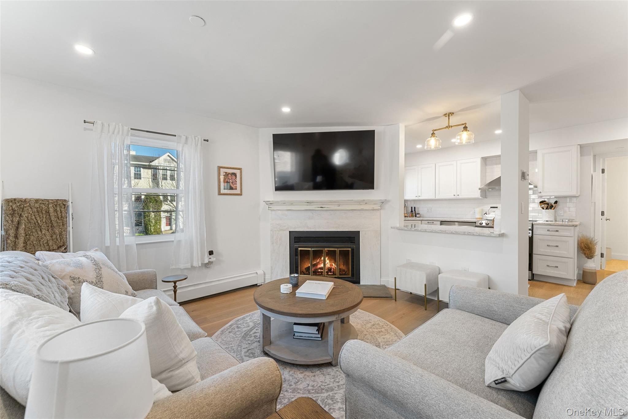 $699,000 - 36 Greenridge Avenue #302, White Plains , NY 10605 | ID ...