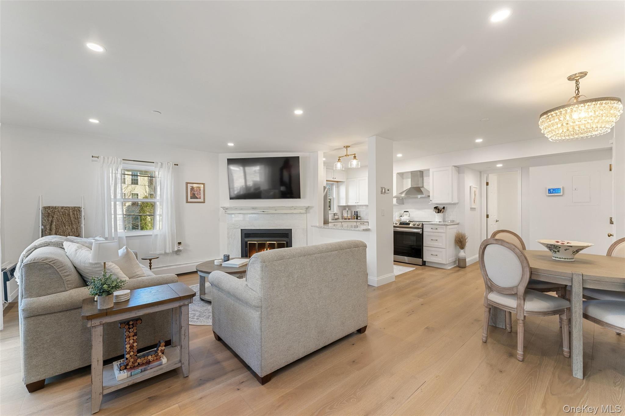 $699,000 - 36 Greenridge Avenue #302, White Plains , NY 10605 | ID ...