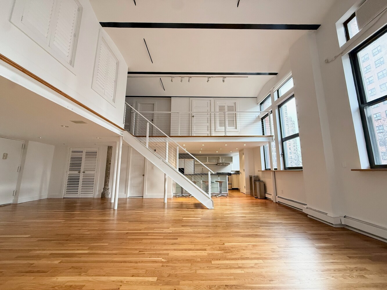 $5,000 rent - New York City, East Harlem, NY 10029｜ID # RLS20068588 ...