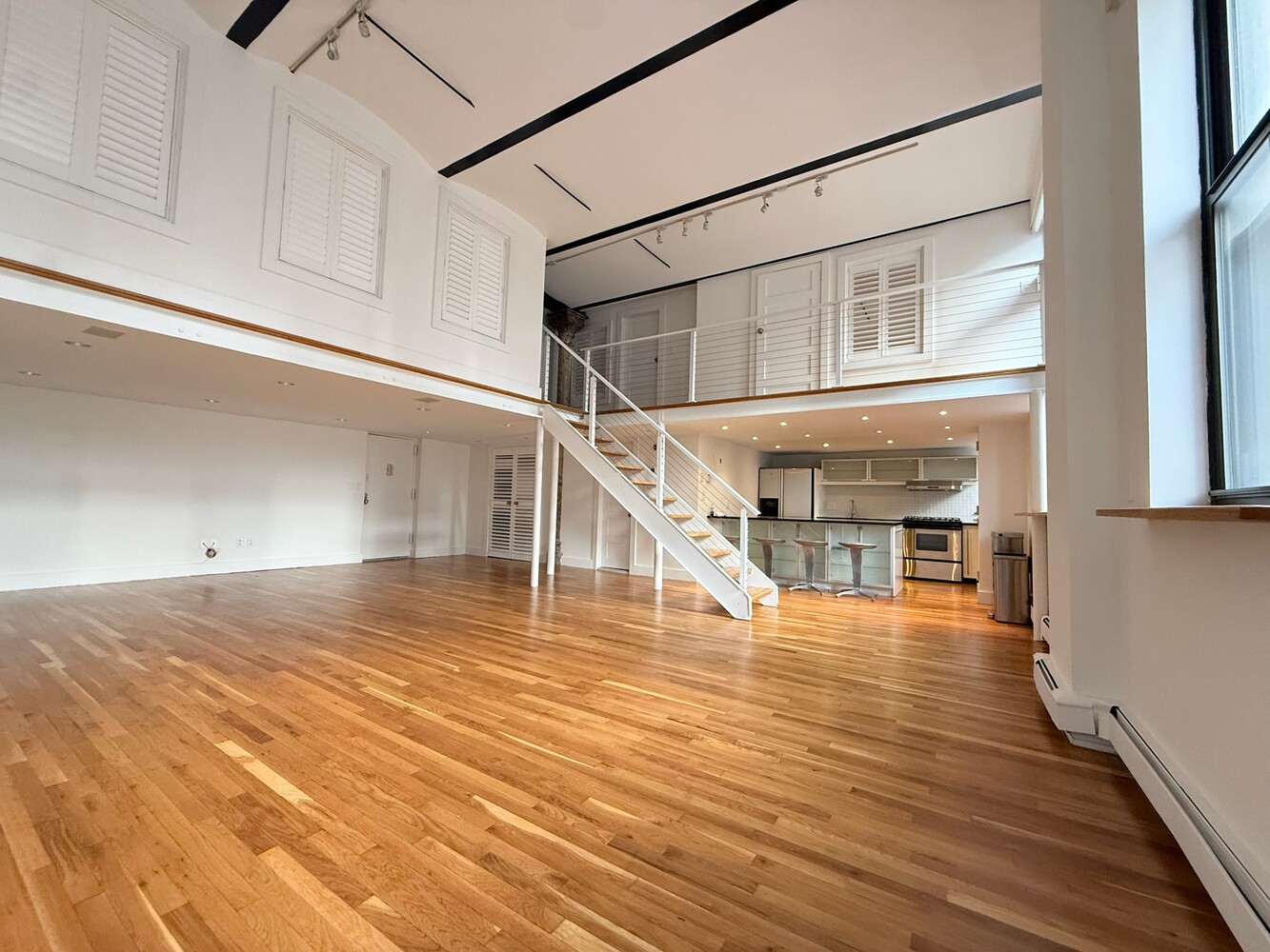 $5,000 rent - New York City, East Harlem, NY 10029｜ID # RLS20068588 ...