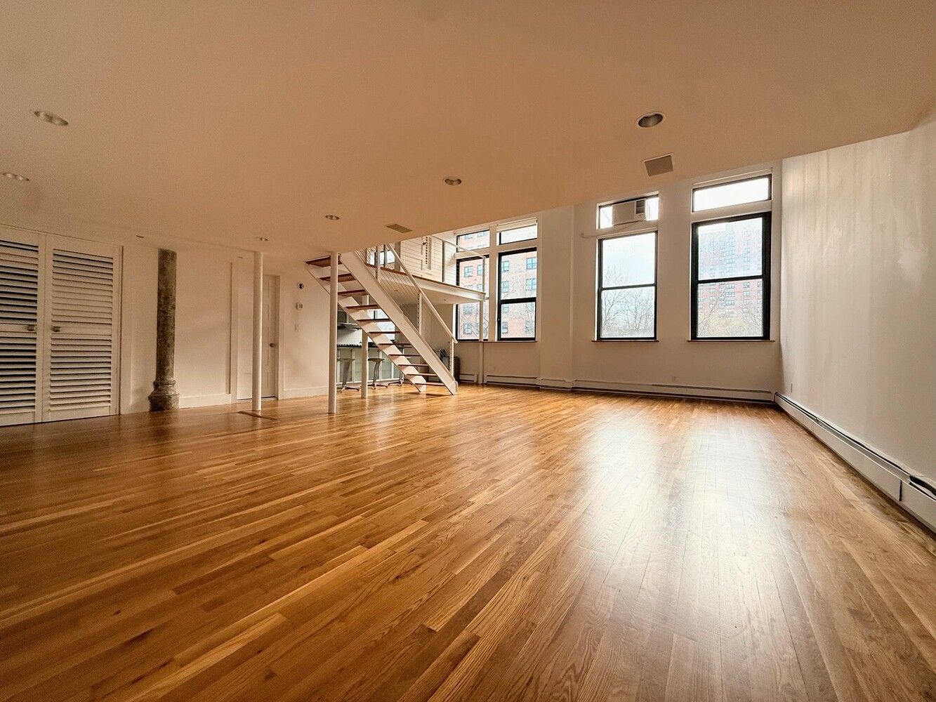 $5,000 rent - New York City, East Harlem, NY 10029｜ID # RLS20068588 ...