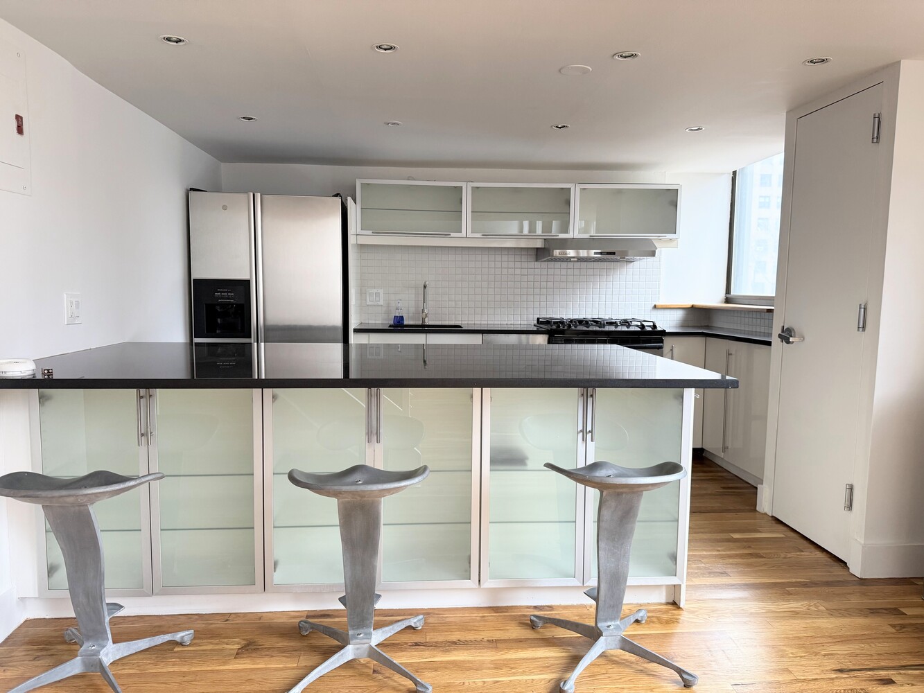 $5,000 rent - New York City, East Harlem, NY 10029｜ID # RLS20068588 ...